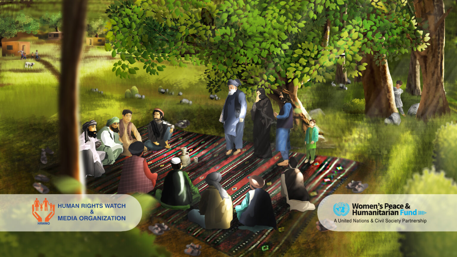 Portfolio – Reflex Creative Group