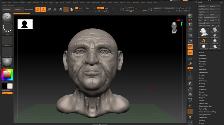Portfolio - Reflex Creative Group