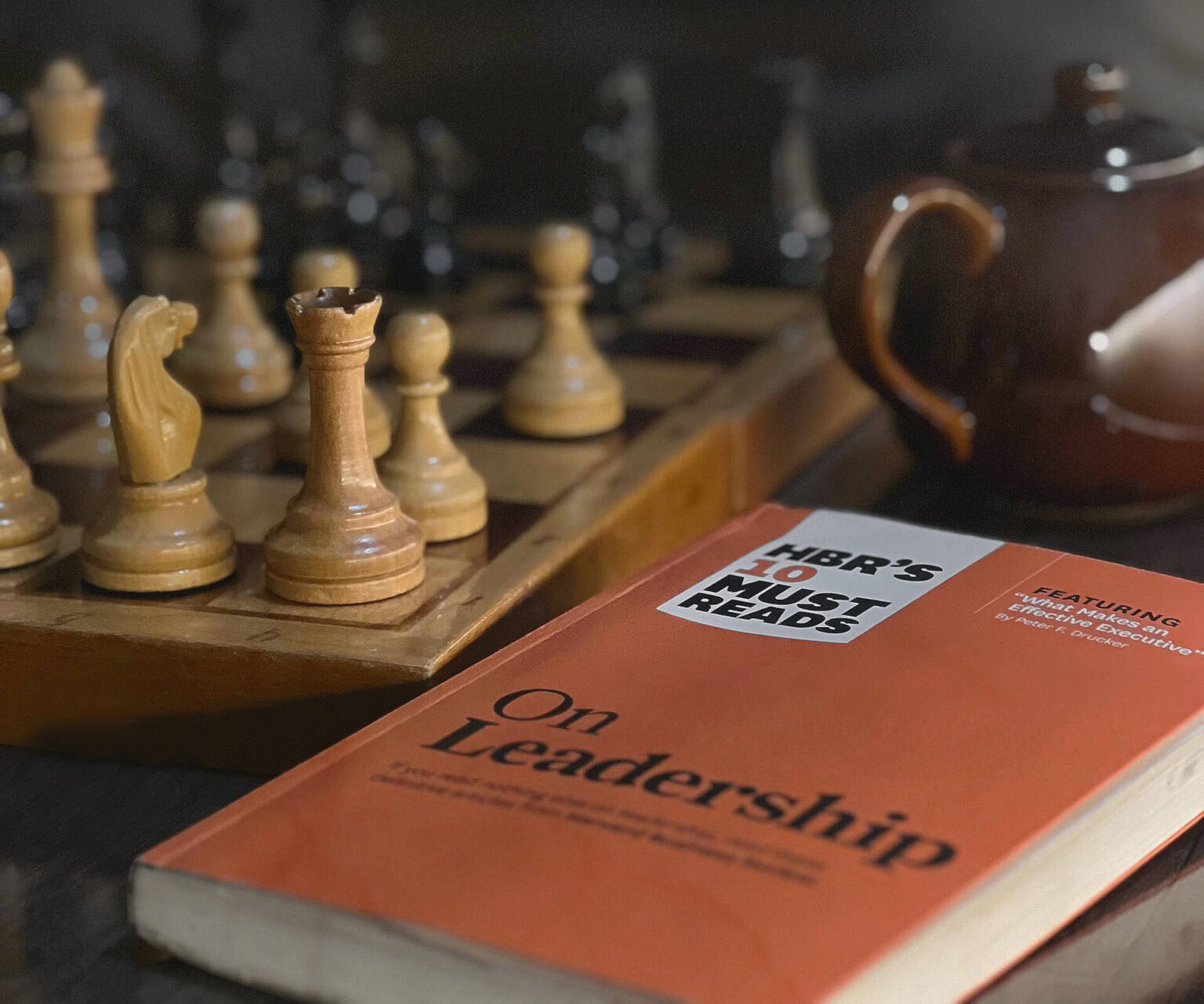 About - Reflex Creative Group